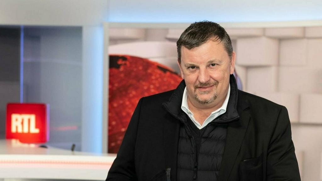 RTL - E Gespréich mam RTL-Journalist Petz Bartz: Wat bedeit de finneschen NATO-Bäitrëtt?